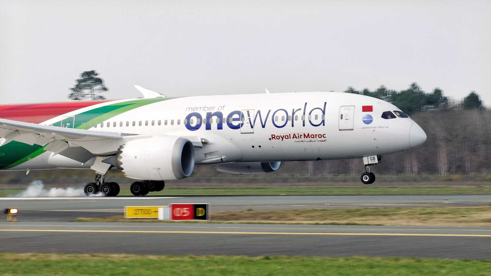 Transatlantic Flight Boom: 14 Airlines Launch 37 New US Routes In 2026