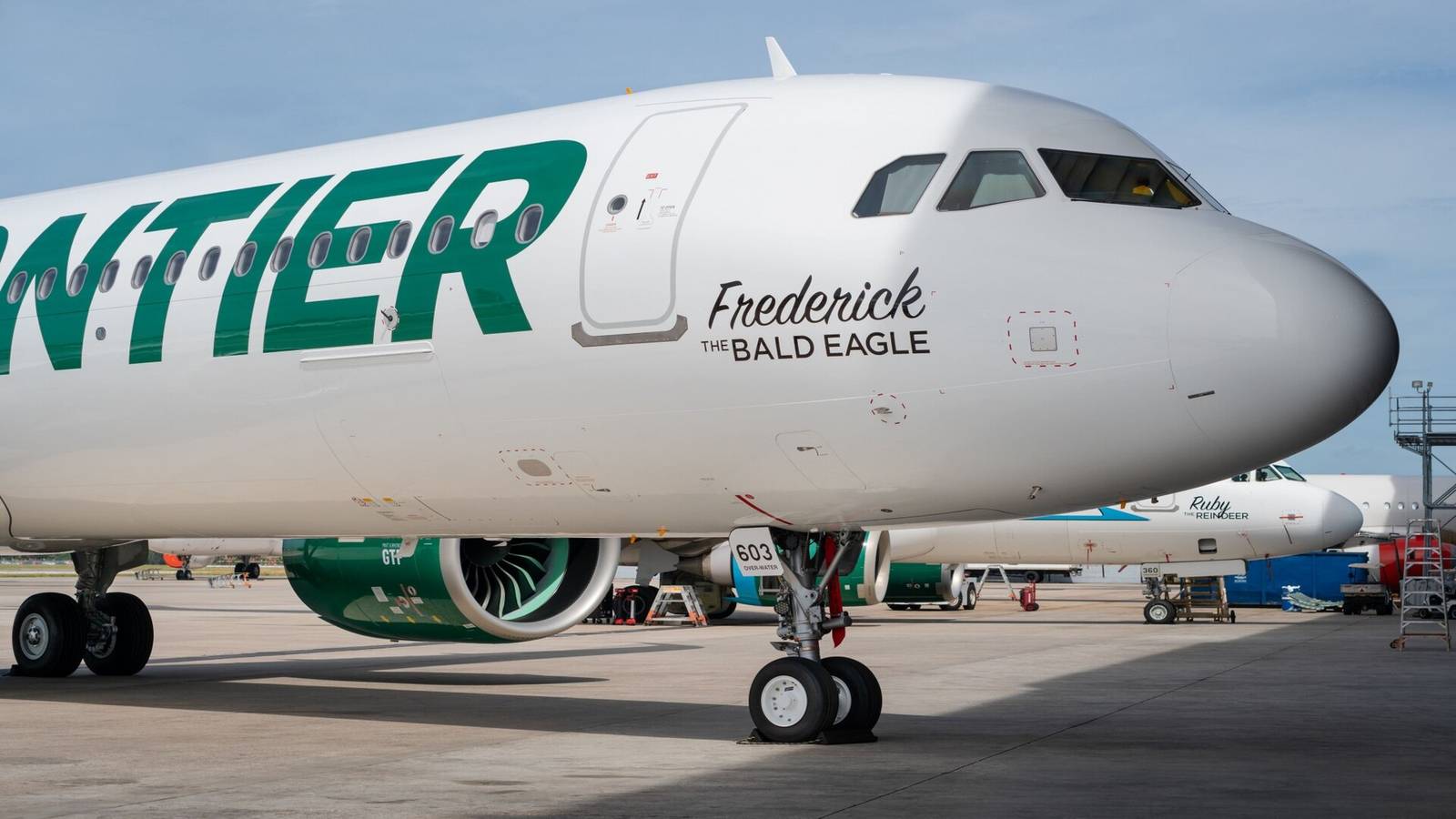 The New Frontier: 23 Affordable Routes Launching In 2026