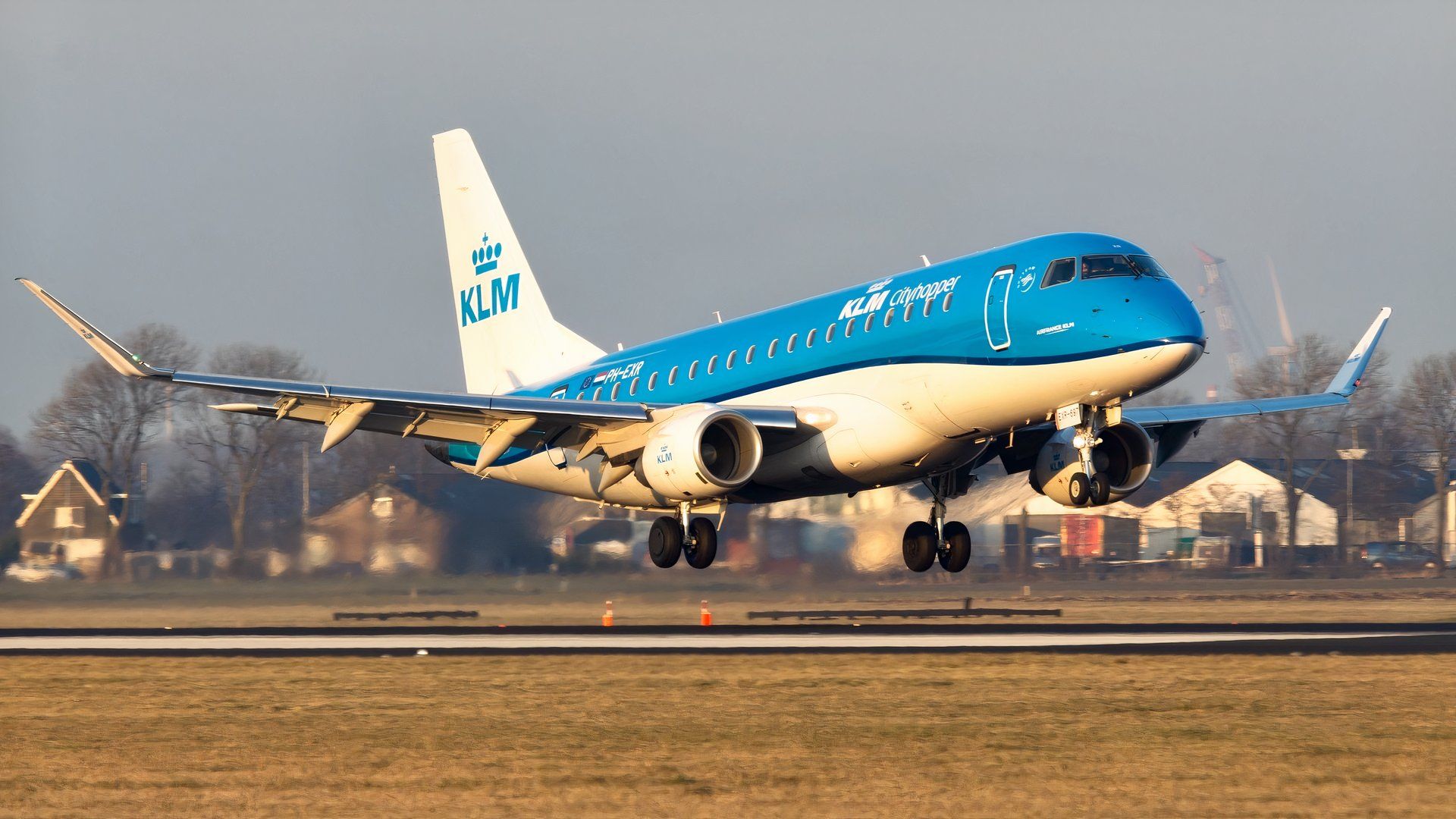 G400 First Flight: Gulfstream’s Most Affordable Private Jet Takes Off