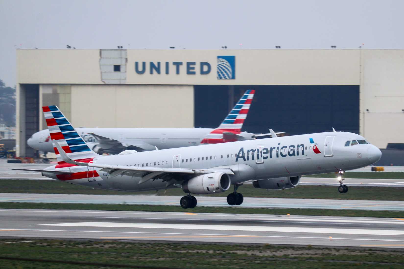 Here’s Where American Airlines Will Fly Its Most Luxurious Aircraft In 2026