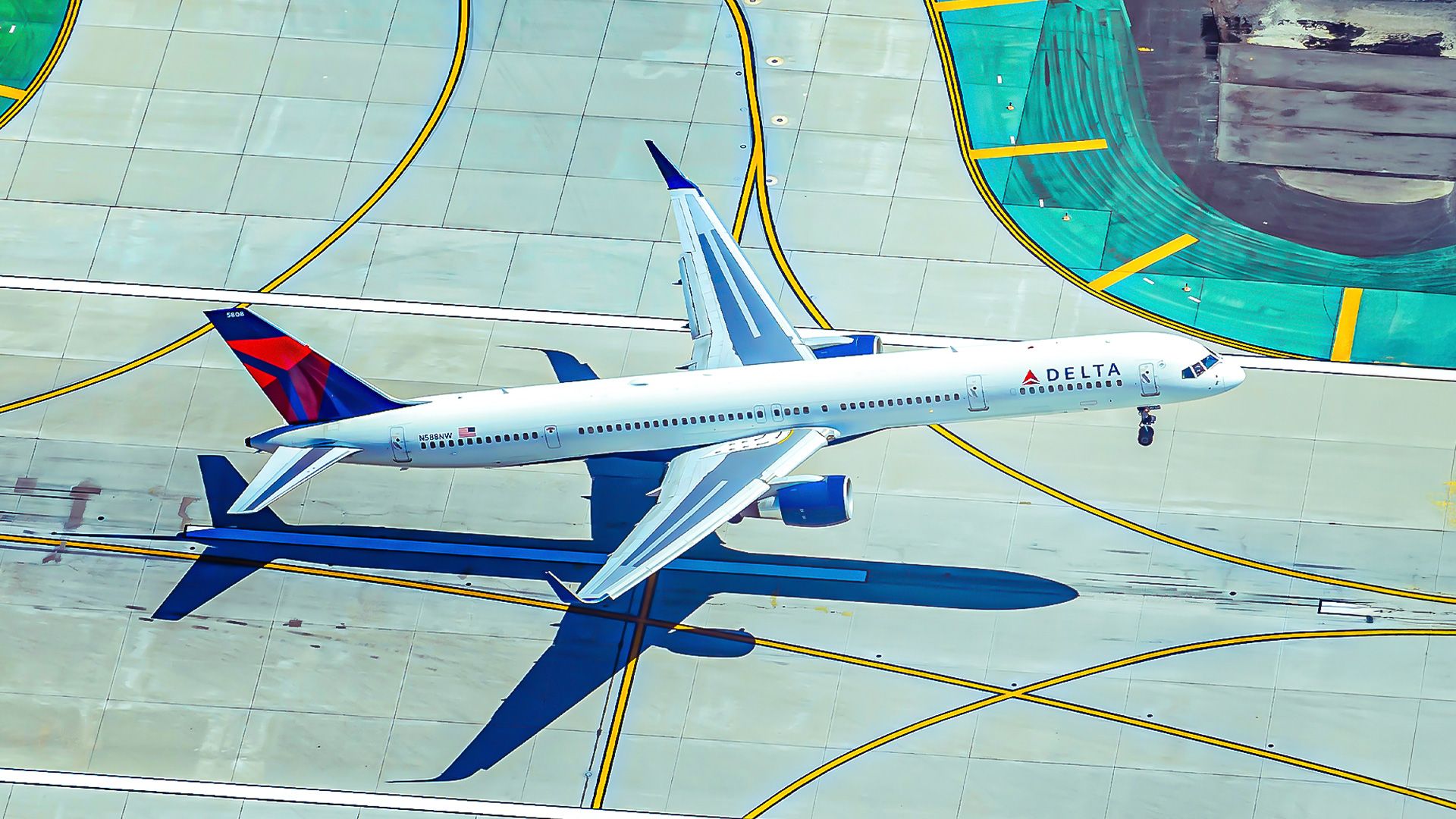 Why Is Embry-Riddle So Highly Regarded As An Aeronautical University?