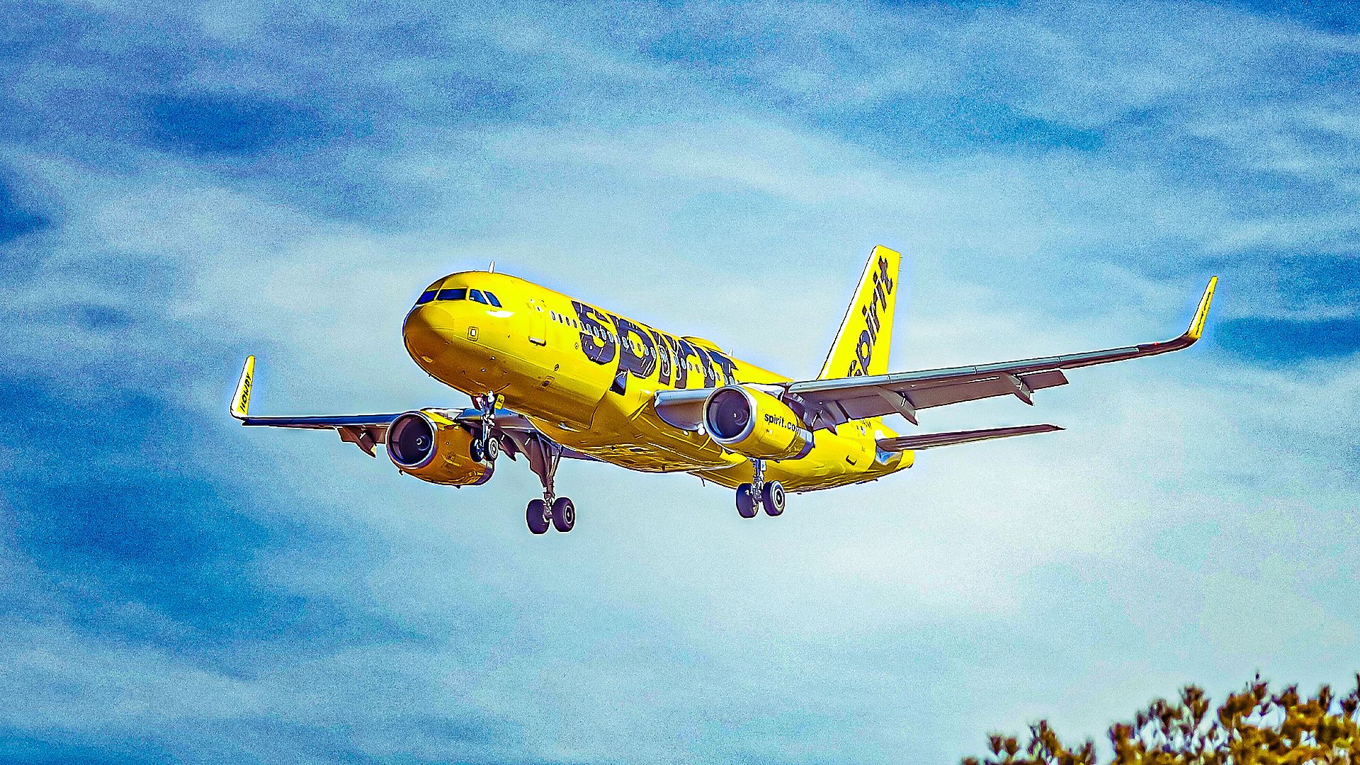 The Boeing 777-10X - Will It Ever Be Built?