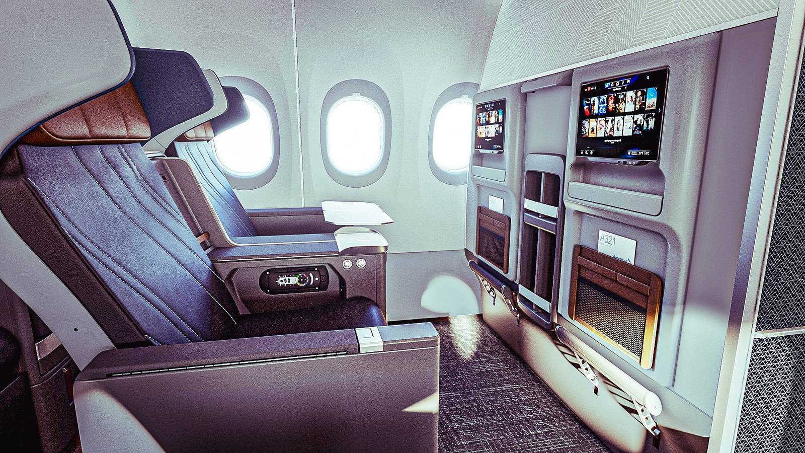 What Are The Best Airline Miles To Use For Booking Premium Economy In ...
