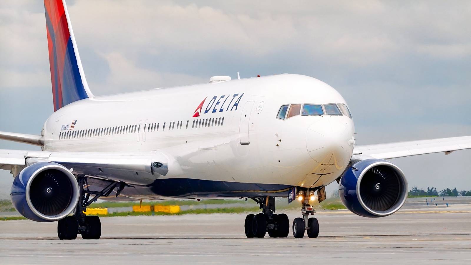 Should Delta Air Lines Retire The Boeing 767?