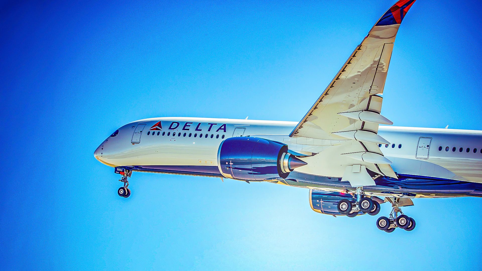 BOAC Flight 712: A Cabin Crew Perspective