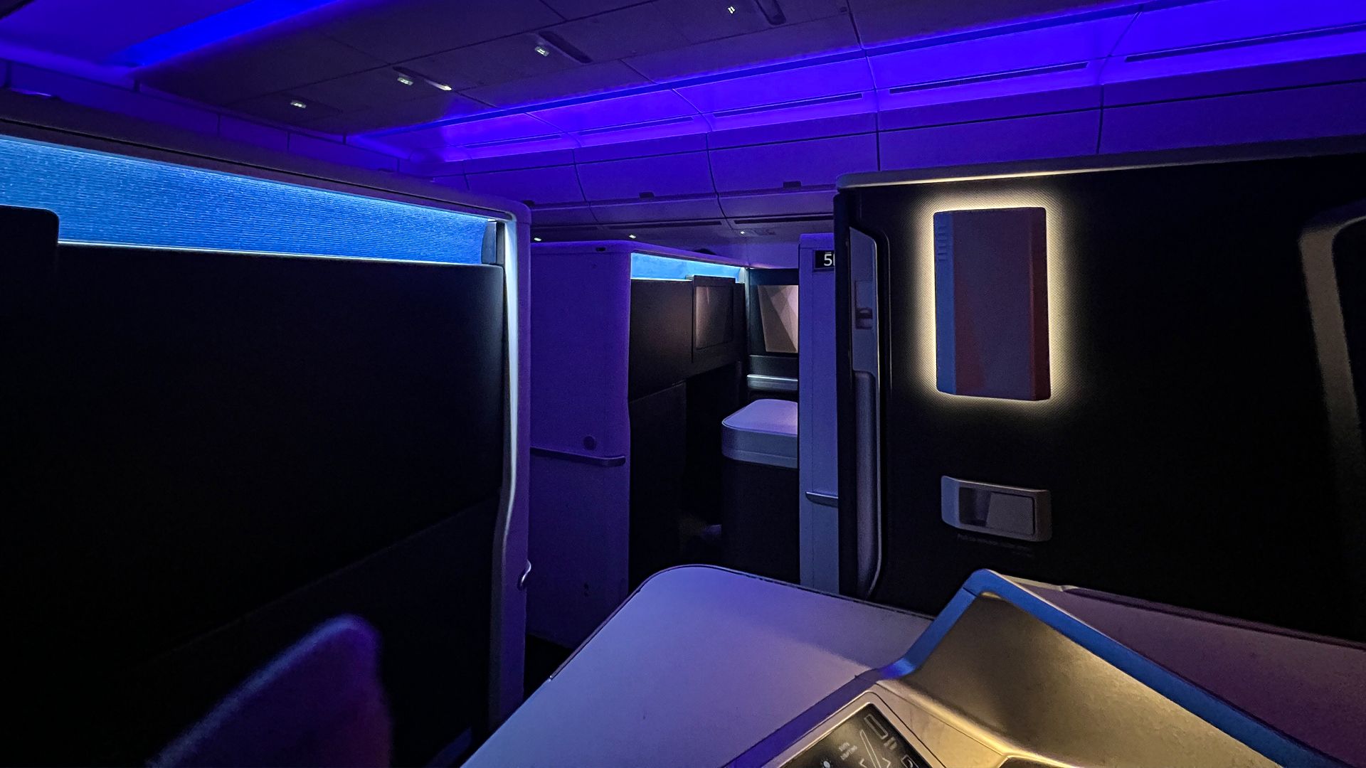 This Is The Loneliest Airport In The World