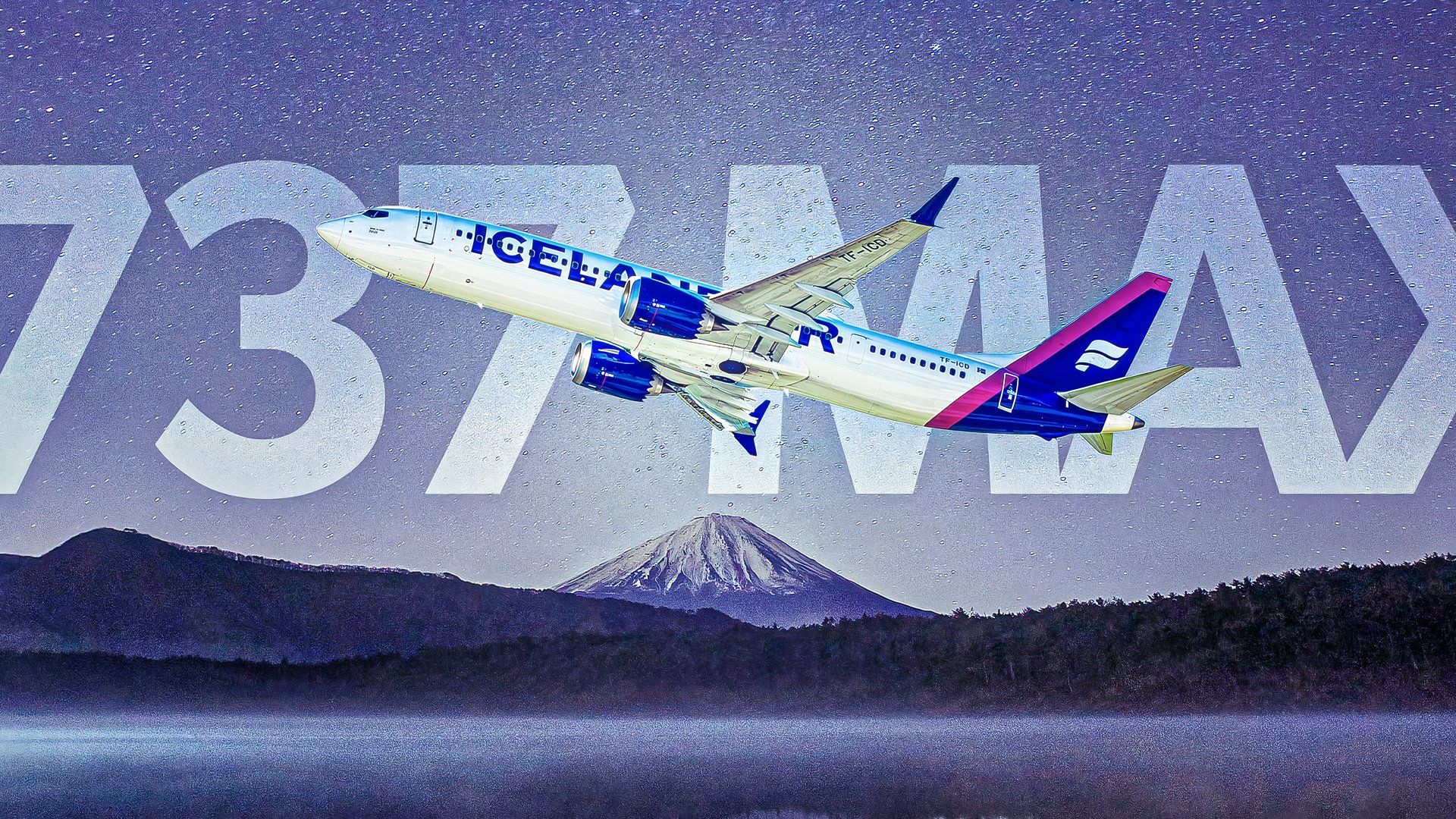 Examined: How Passengers & Crew Are Kept Safe During Aircraft Refueling ...