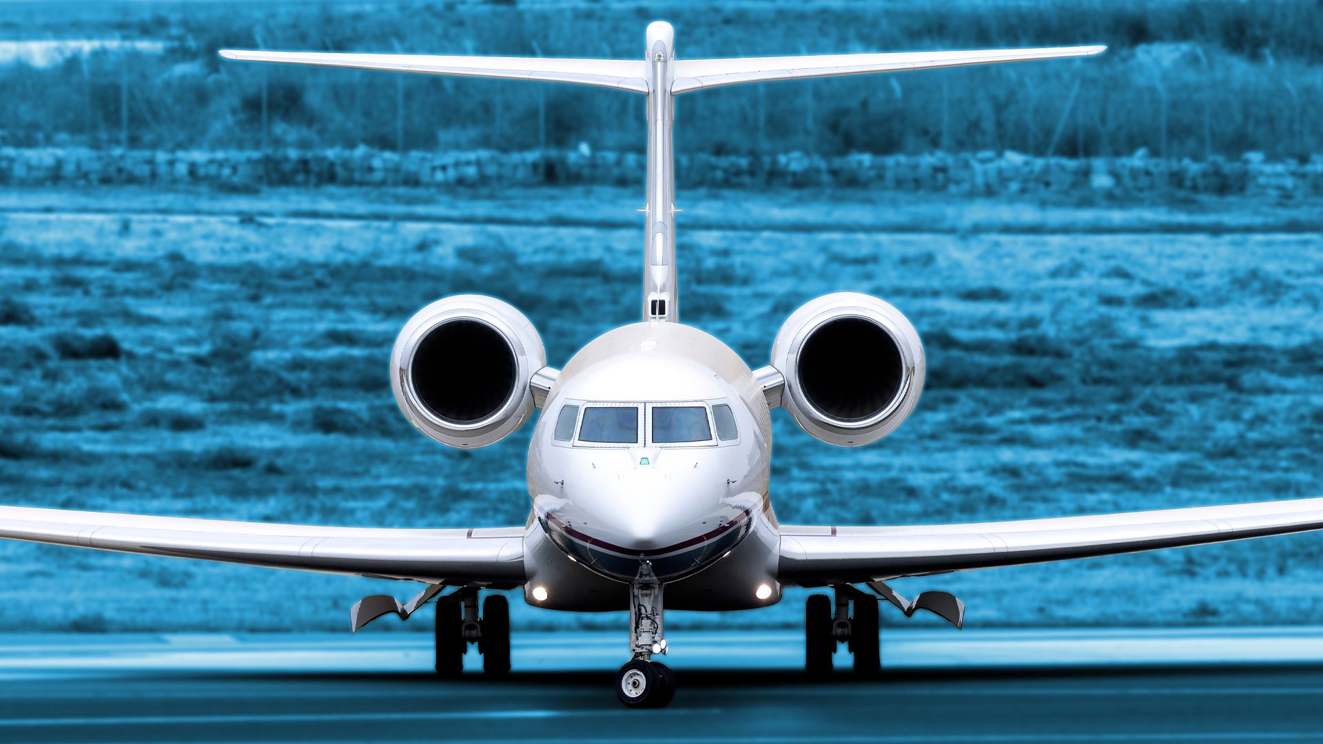 Bombardier's Flagship Jet: A Guide To The Global 7500