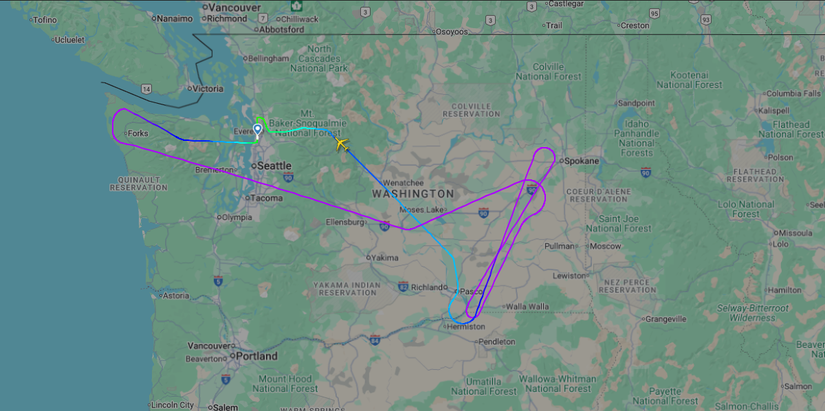 Coming Soon: Lufthansa’s Special 100-Year Dreamliner Prepares For Handover