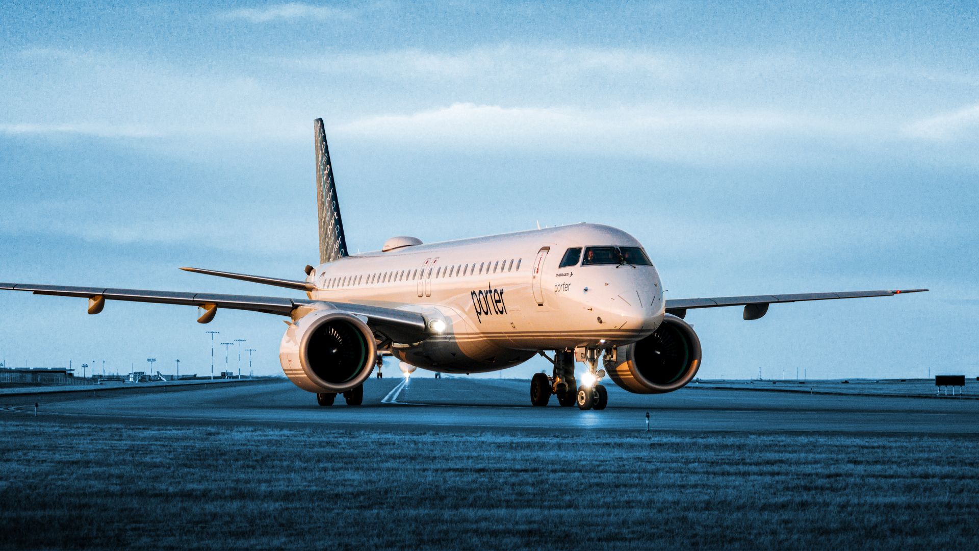 easyJet's Fare Types: Everything You Need To Know