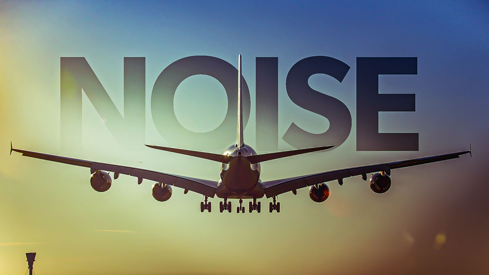 On This Day In 1999: LAPA Flight 3142 Becomes Argentina's Second ...