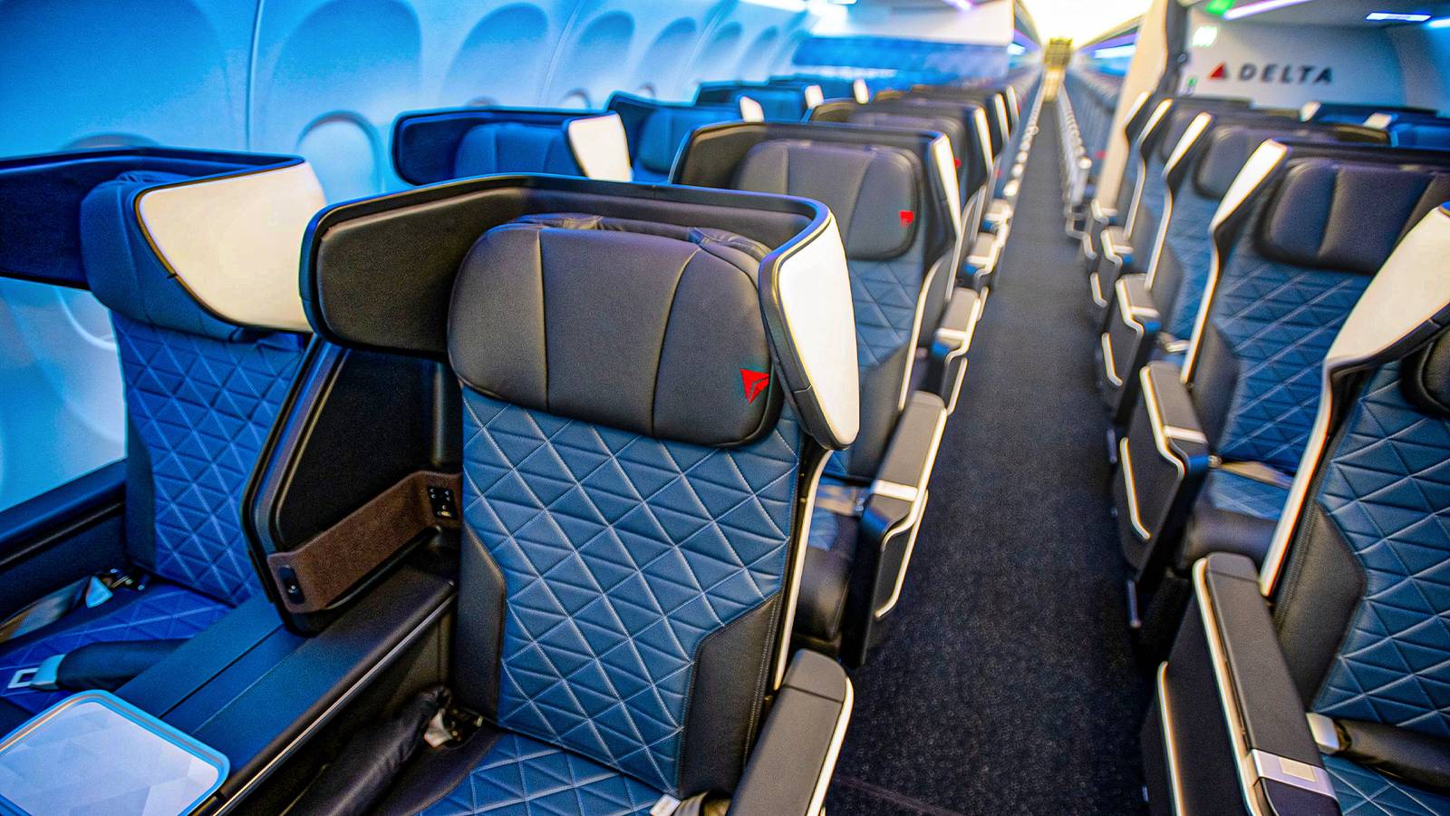 When Is The Best Time To Request A Seat Upgrade?