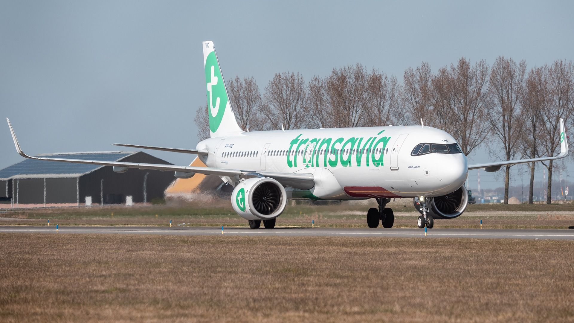 What Is General Aviation?