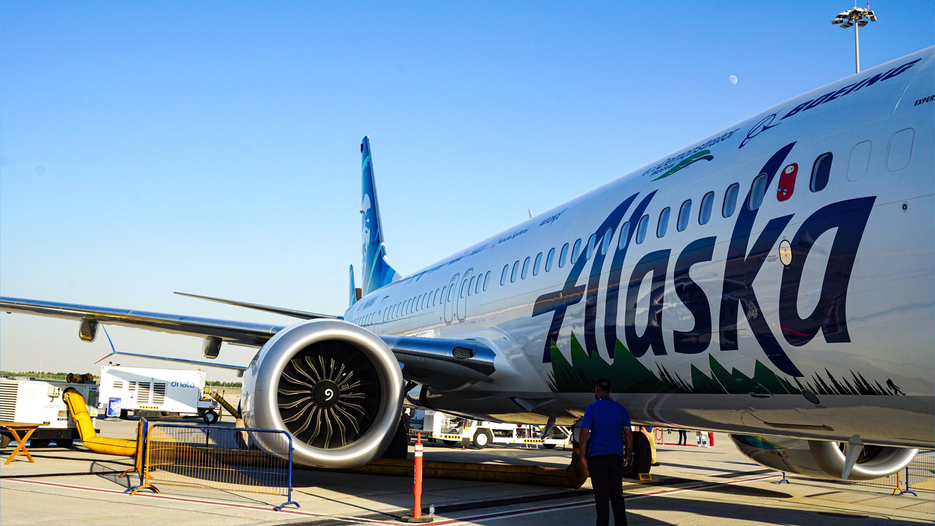 Zurich Airport: What To Know Before You Go