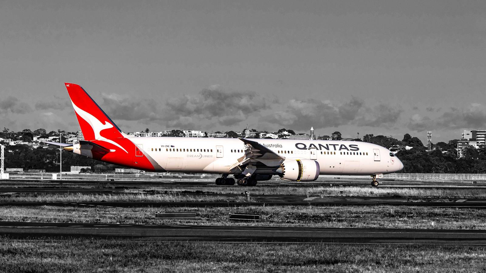 These Airlines Have The World’s Largest Long-Haul Network In 2025