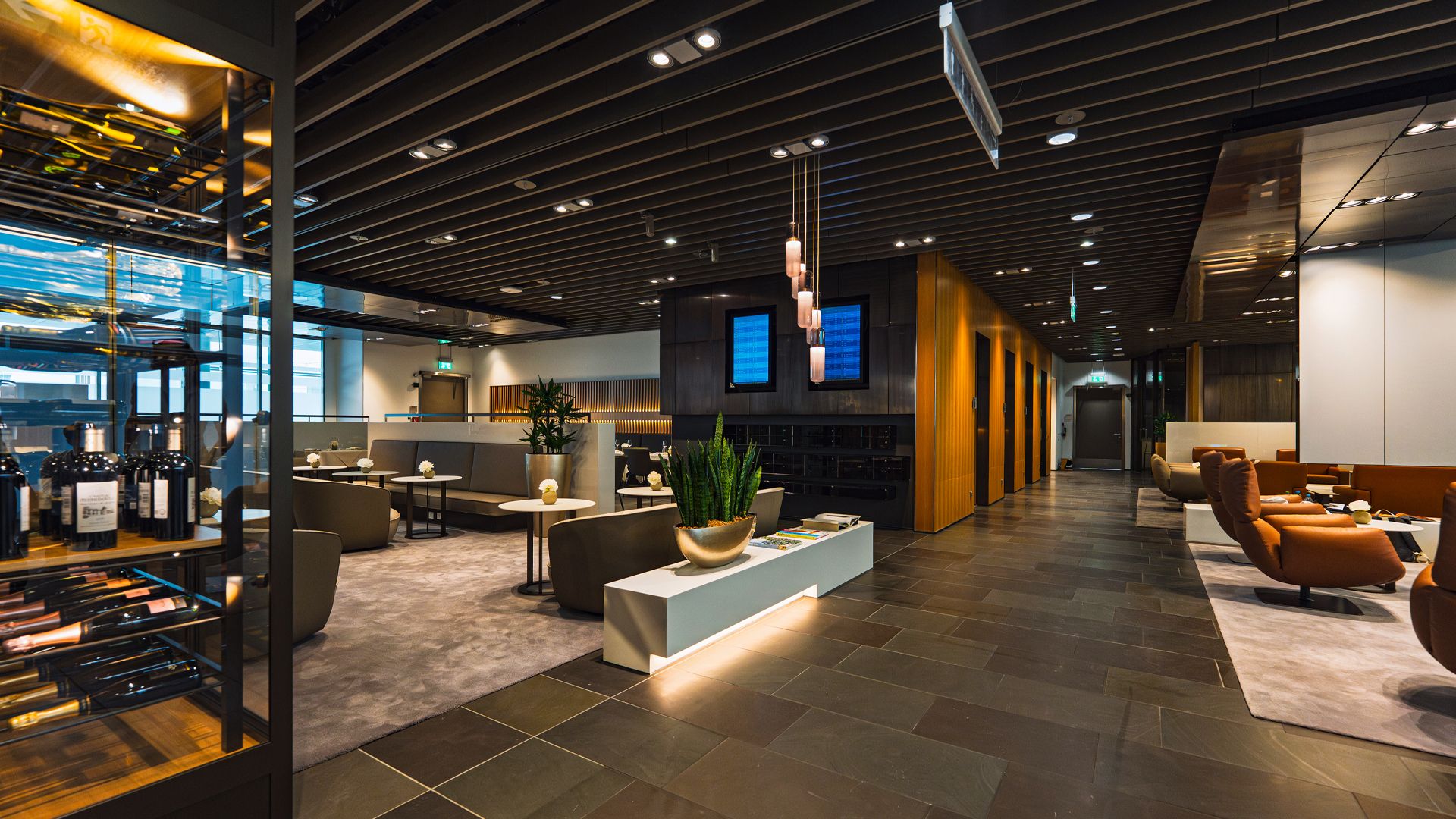 Airline Special Meals & Their Codes: Everything You Need To Know