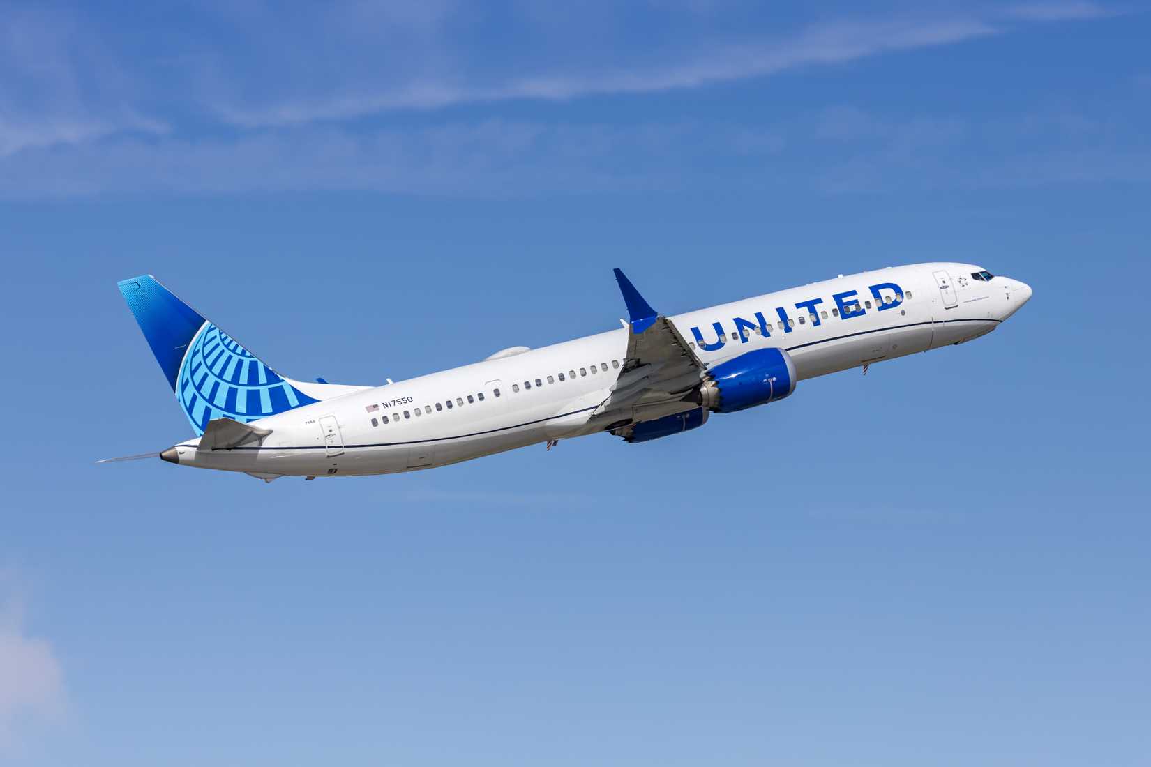 Boeing To Increase Monthly 737 MAX Production To 47 Aircraft In 2026