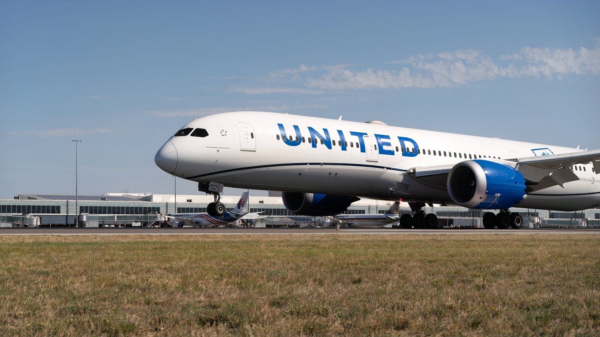 The Frontier Airlines Logo: Its History & Meaning