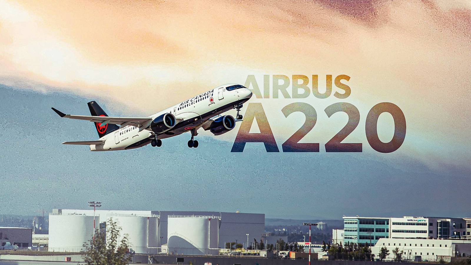 Up To Nine Daily Departures: These Are Chicago O'Hare Airport's Top ...