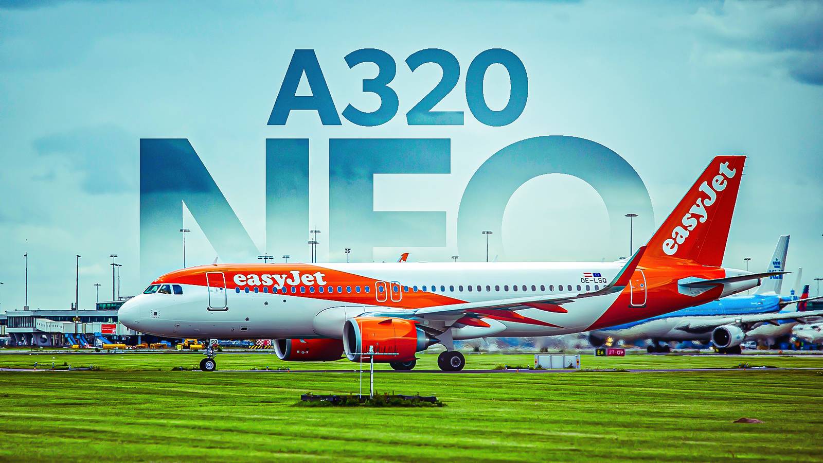 The De-Icing Oversight That Left An Airbus A320 Gasping For Air