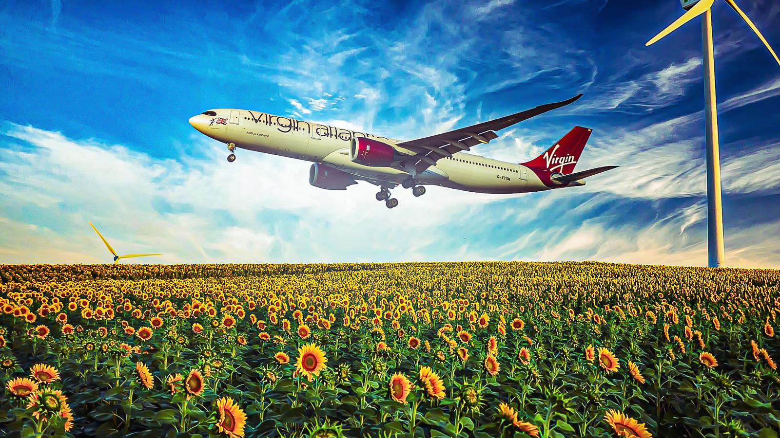 Why The Airbus A330 Won’t Be Retired Anytime Soon