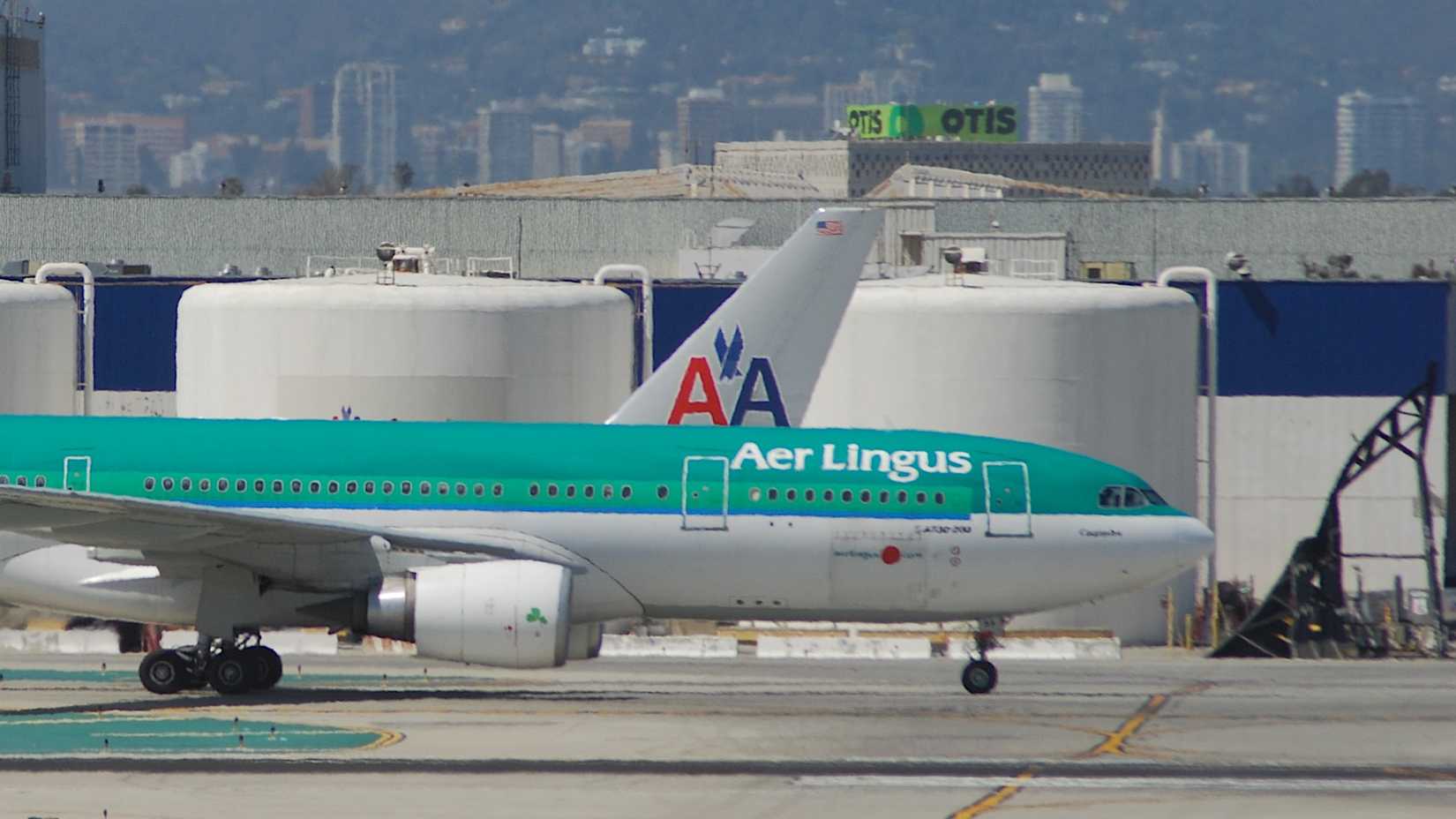 What Is Rolls-Royce's Most Popular Engine?