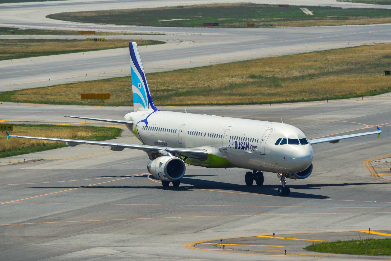 This Major European Airline Has Just Banned You From Using Power Banks