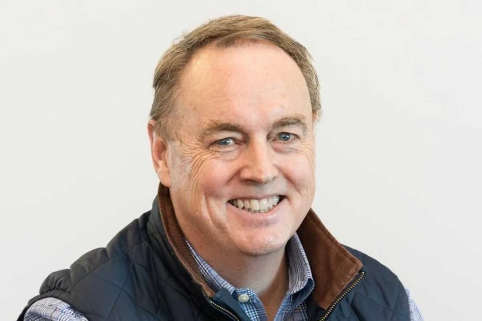 The Ryanair Effect: Can James Dempsey Save Frontier’s ULCC Model?