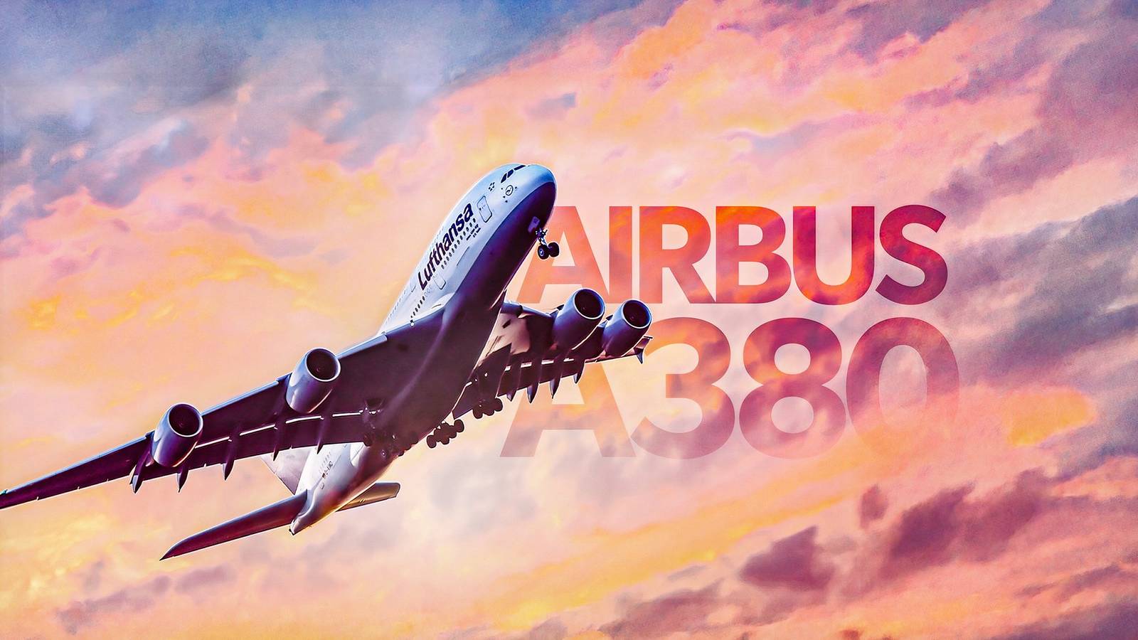 Airbus A380 Comeback: 6 New Routes Will Launch This Year
