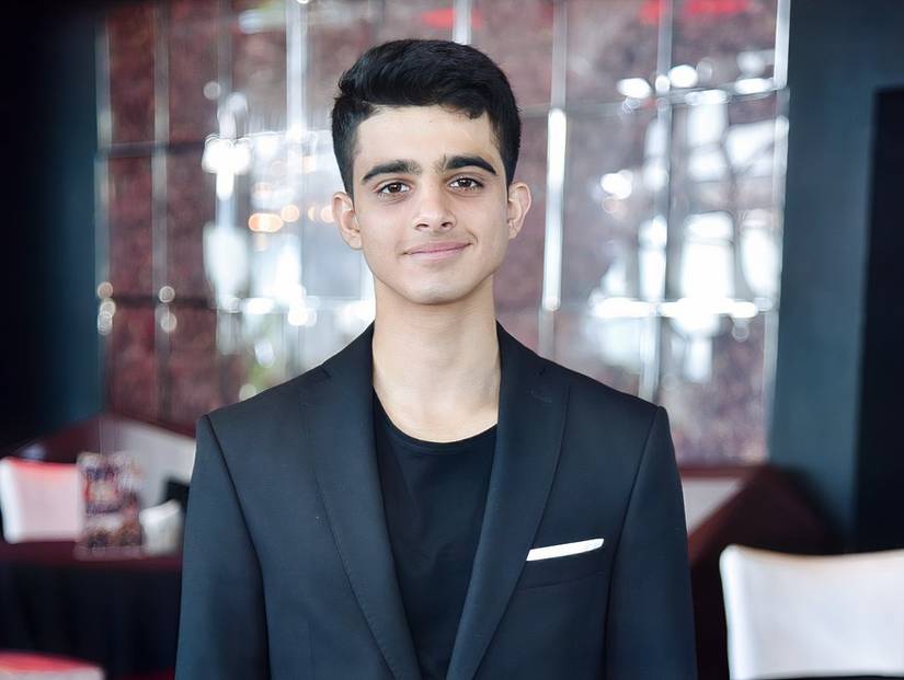 Upgraded After Boarding: When A Premium Economy Ticket Turned Into A ...