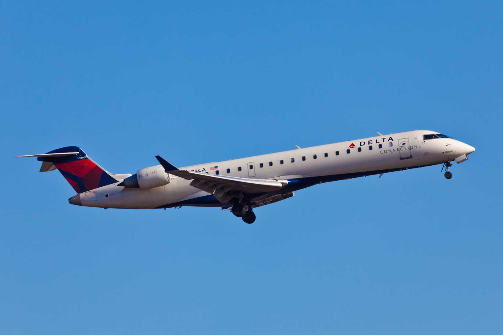 How To Get The Most Out Of Delta's SkyMiles Loyalty Program