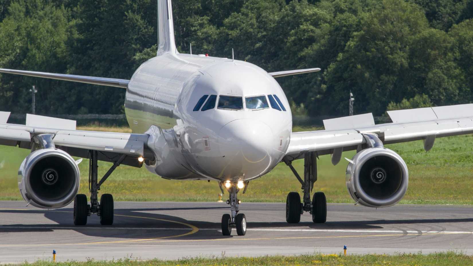 Airbus’ New Commercial CEO Admits “There Are A Lot Of Issues” With ...