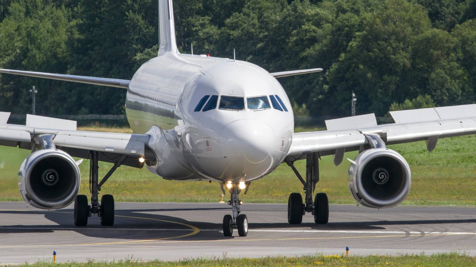 4 February Flights: This Airline Is Getting Ready To Retire The Airbus A320