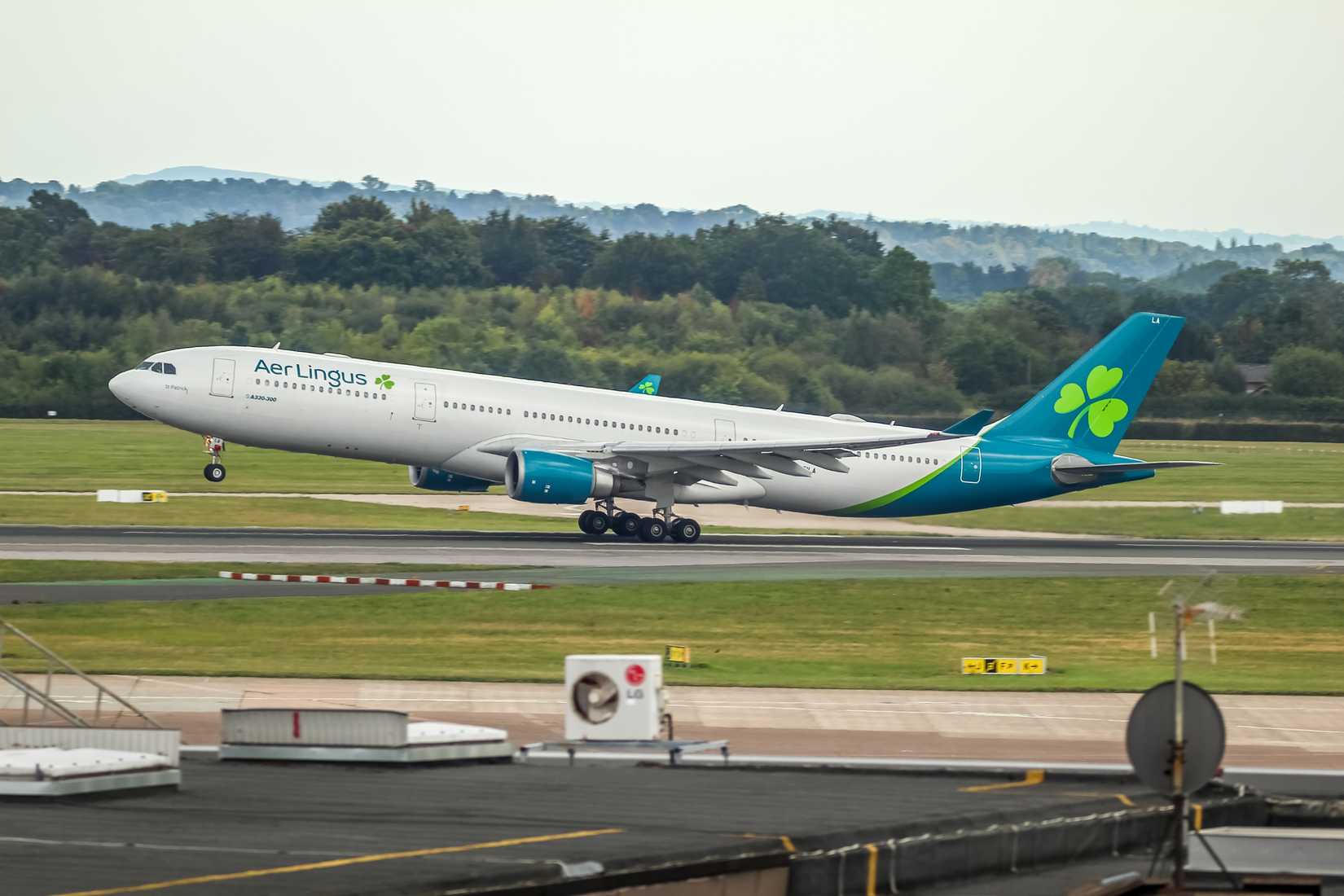 Bitter Pill For Travelers: Major Airline Cancels All US Routes From ...