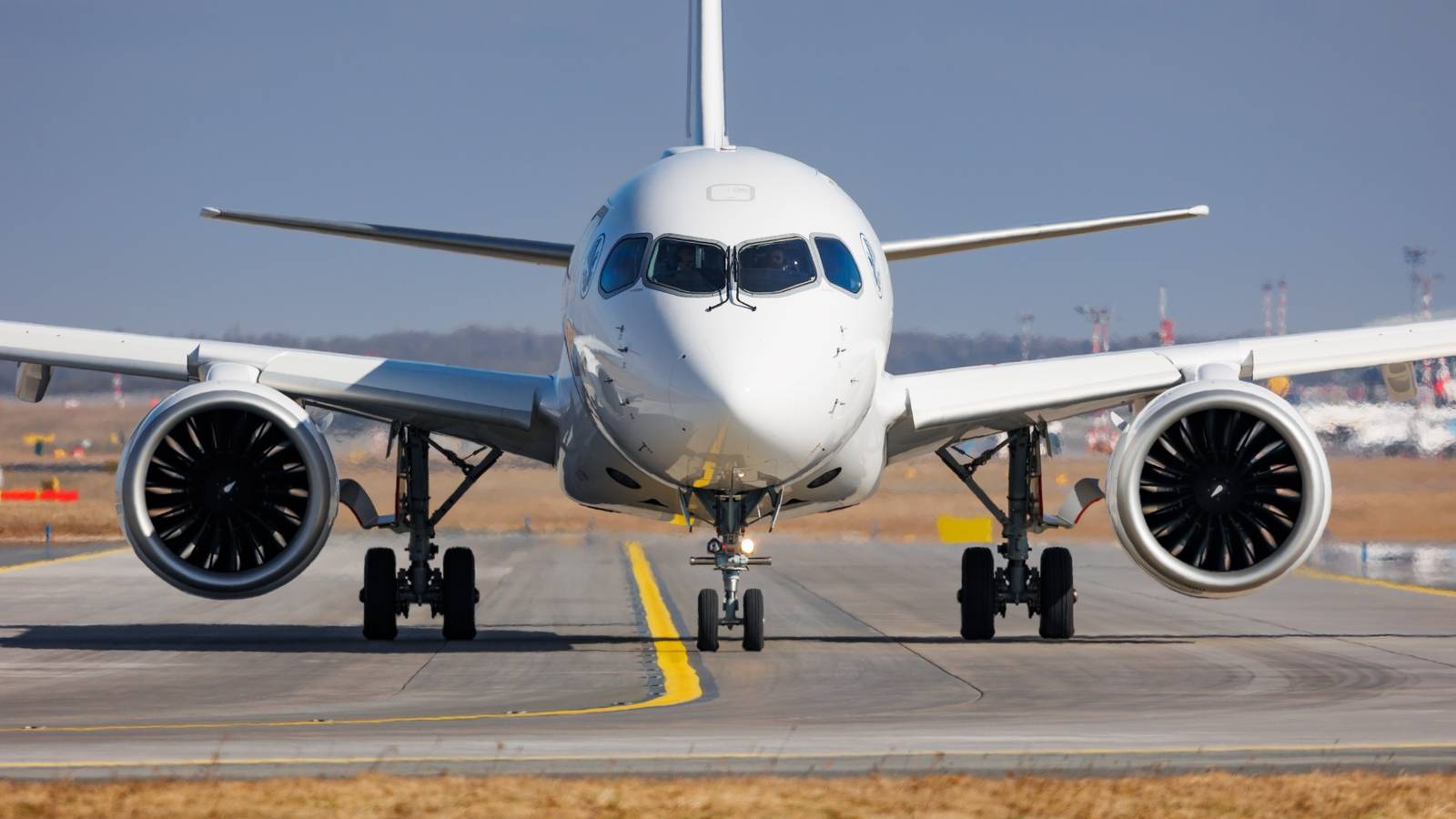 AirAsia A220s: Which Other Asian Airlines Will Order The A220 Next?