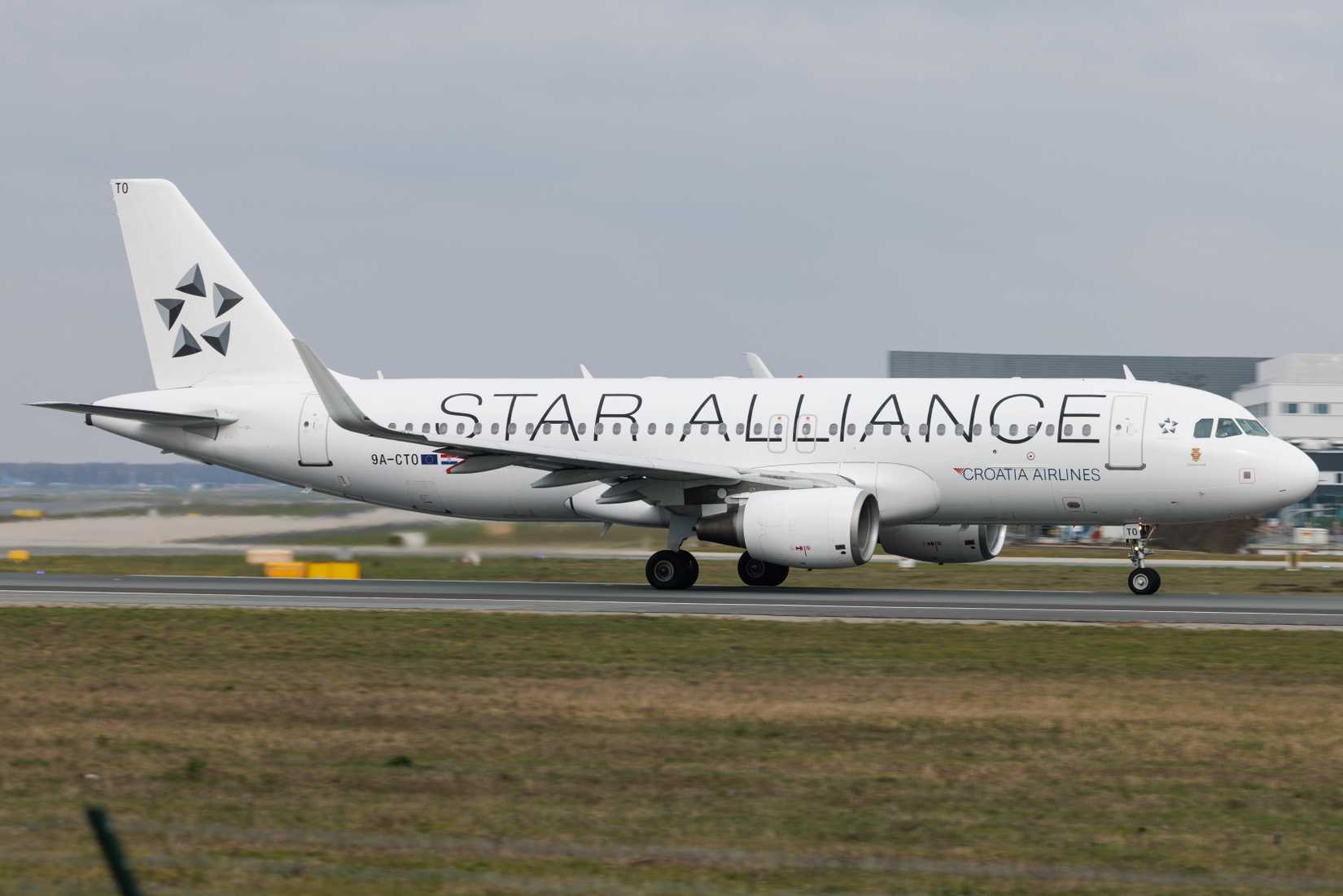 4 February Flights: This Airline Is Getting Ready To Retire The Airbus A320