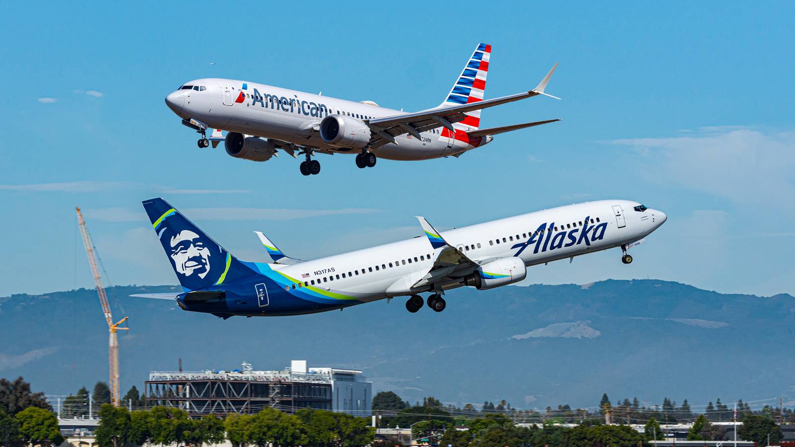 A Massive Boost: Here’s How The Super Bowl Becomes A Bargain For Aviation