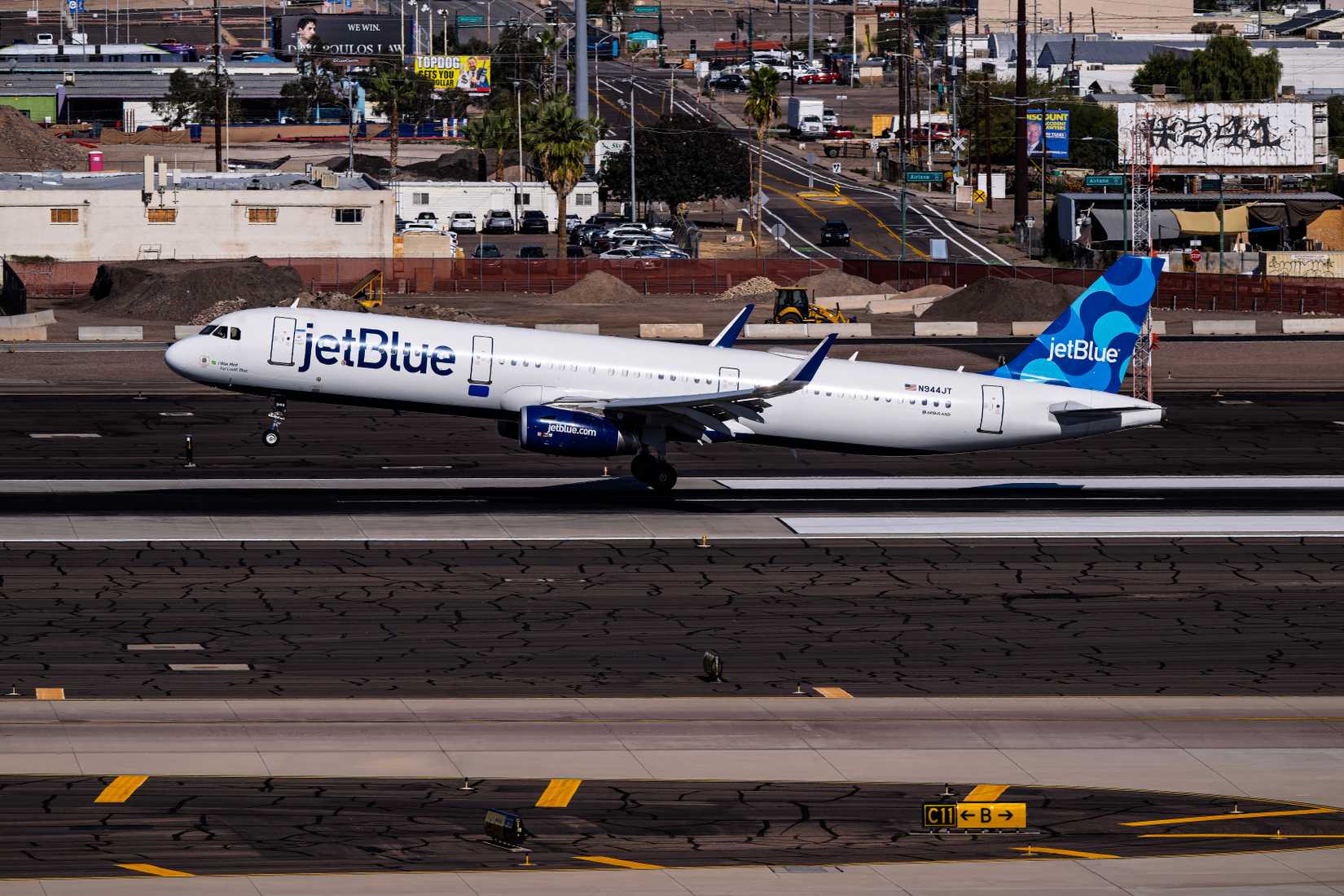 How Much Does It Cost To Upgrade To JetBlue Mint Studio?