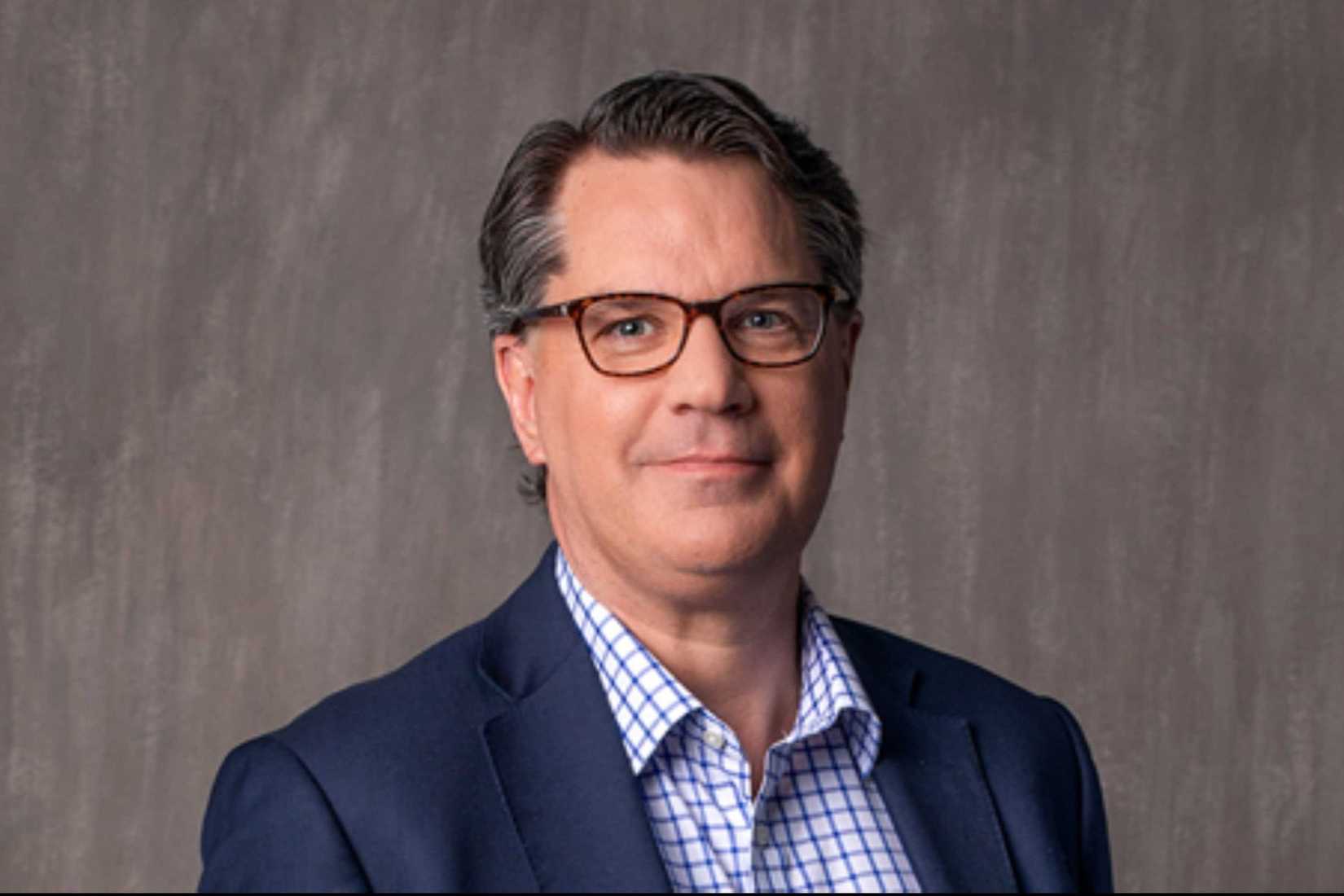 The Network Guru: Why oneworld Chose A Route Master As CEO