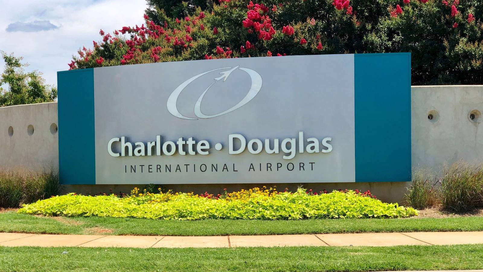 CLT Security Breach: American Airlines Employee Faces Felony Charges