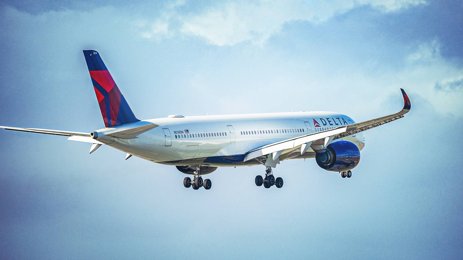The 6 Airliners With The Longest Flying Ranges Today