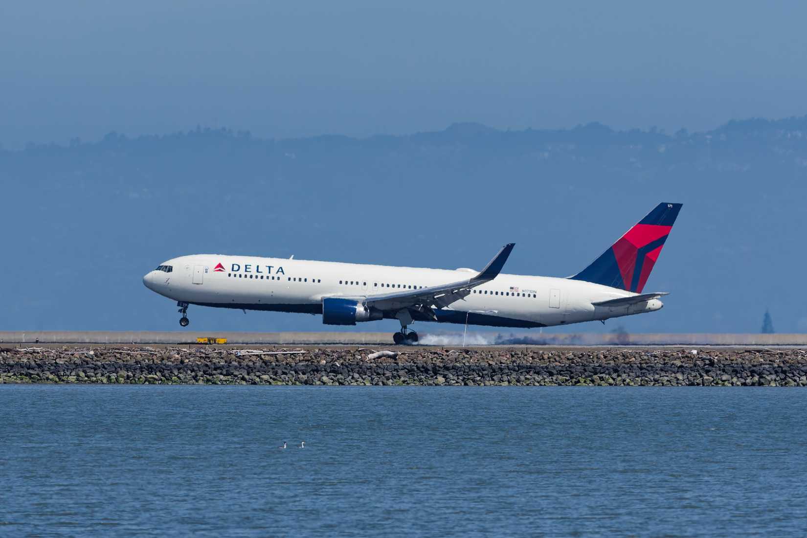 Ouch: Delta Air Lines Suspends 5 Summer Seasonal Routes Amid High Oil ...