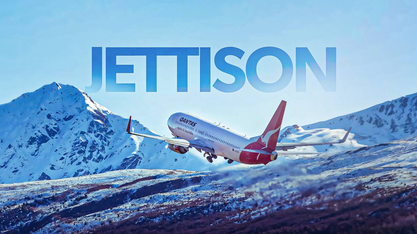 Is It True That The Boeing 737 Can't Dump Fuel?