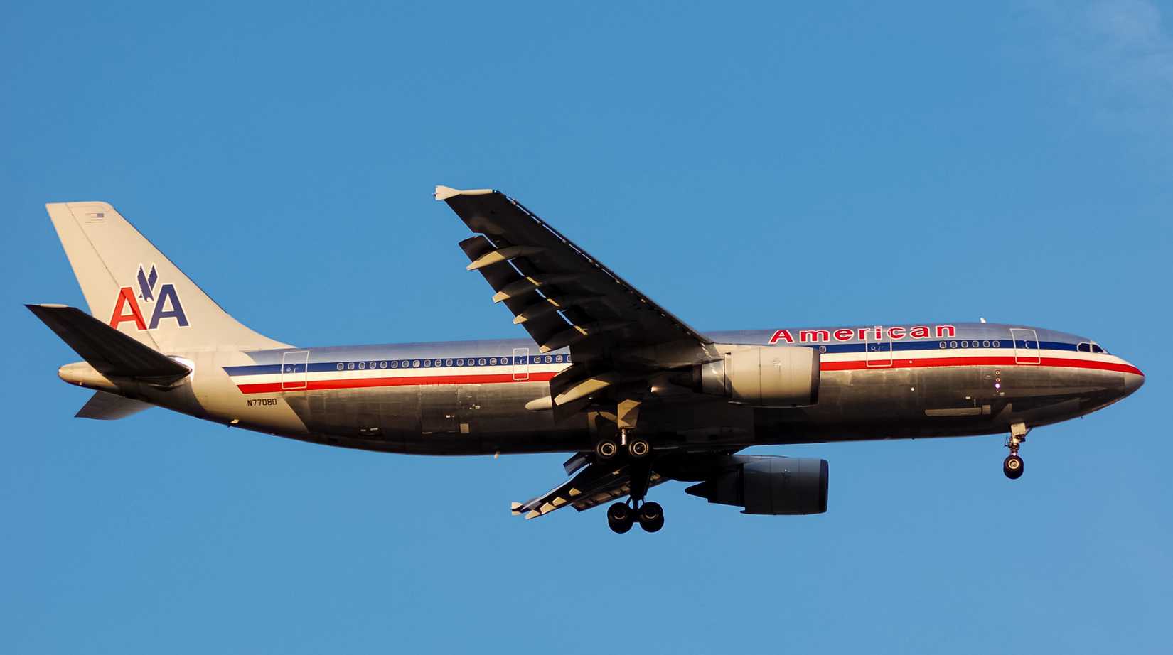 5 Aircraft That Defined The Evolution Of Widebody Jets