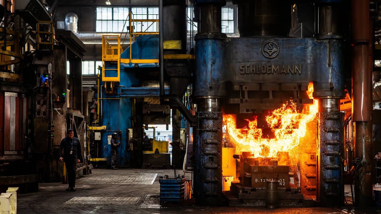 This $175 Million Machine Won't Be Ready Until 2029 – That's A Problem ...