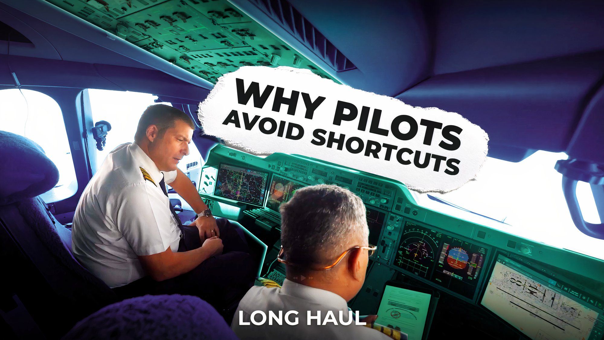 What Are The Minimum Ages For Different Kinds Of Pilot Training?