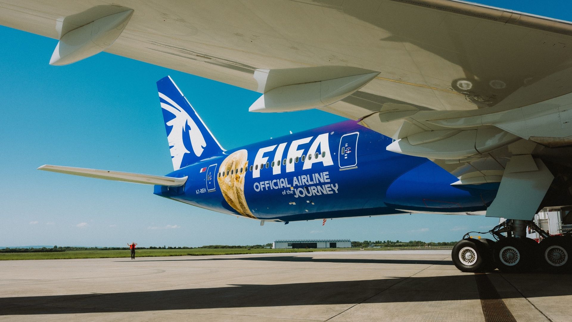 Simple Flying - Aviation News & Insight