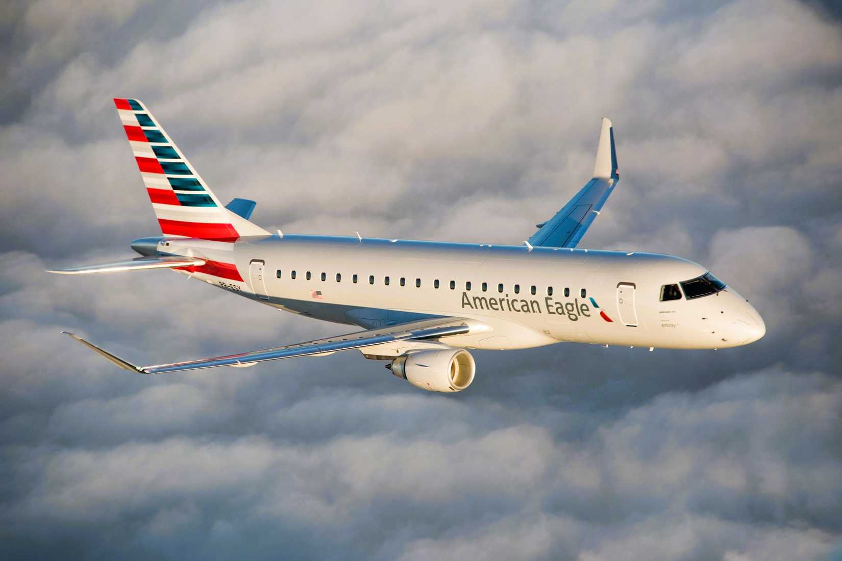 JetBlue Announces 1st-Ever Flights to Venezuela With New Fort ...