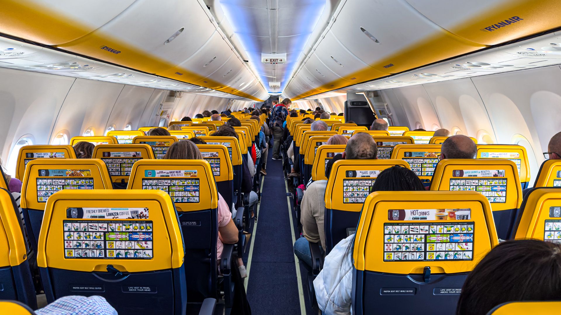 Simple Flying - Aviation News & Insight