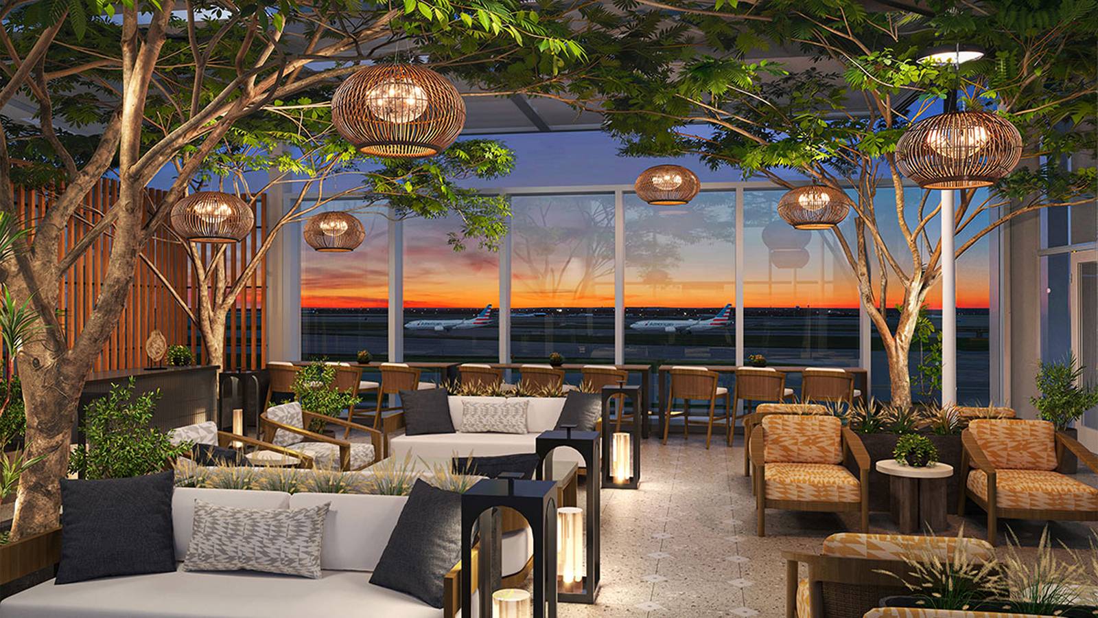 How US Airline Elite Status Quietly Became A $15,000 Spending Club In 2026